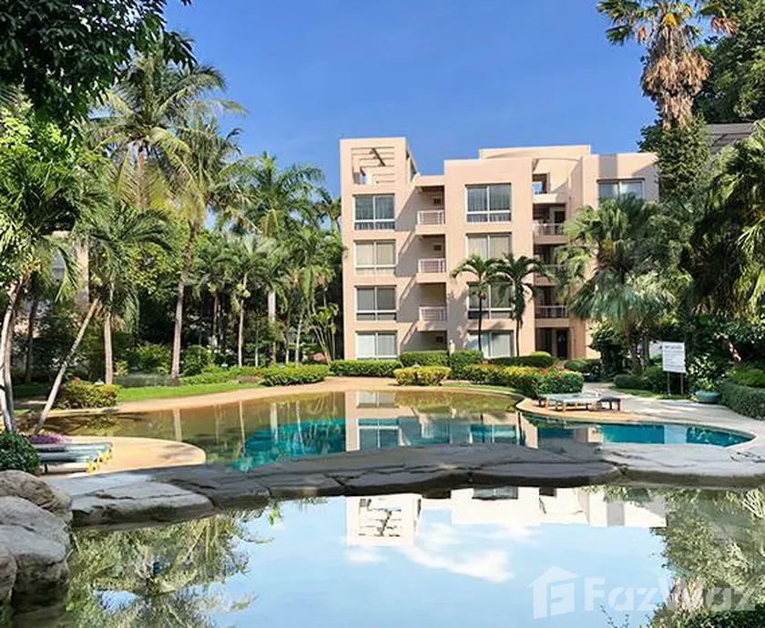 3 Bedroom Condo for Sale at Baan Sansaran Condo for ฿15,000,000 | U1684632