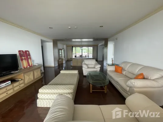 Property with Beachfront for Sale in Pattaya - Page 18