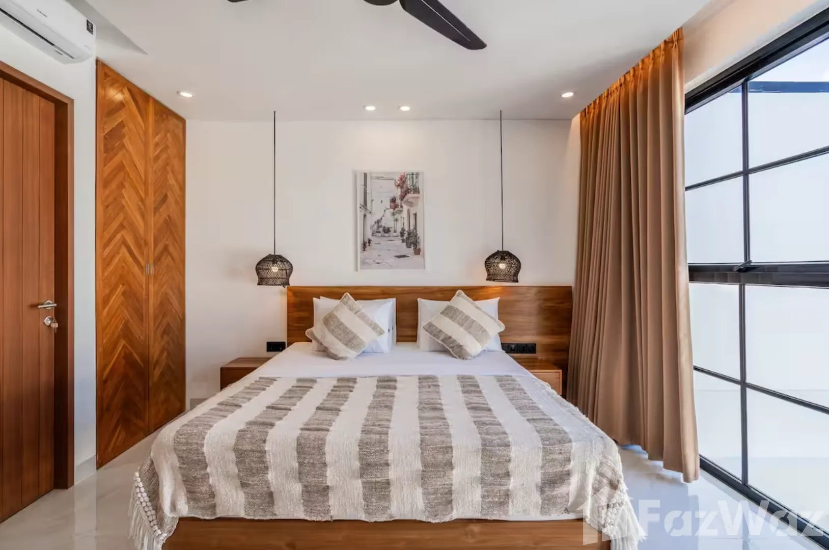 2 Bedroom Villa for Sale in Canggu, Bali for Rp4,270,000,000 | U5749807