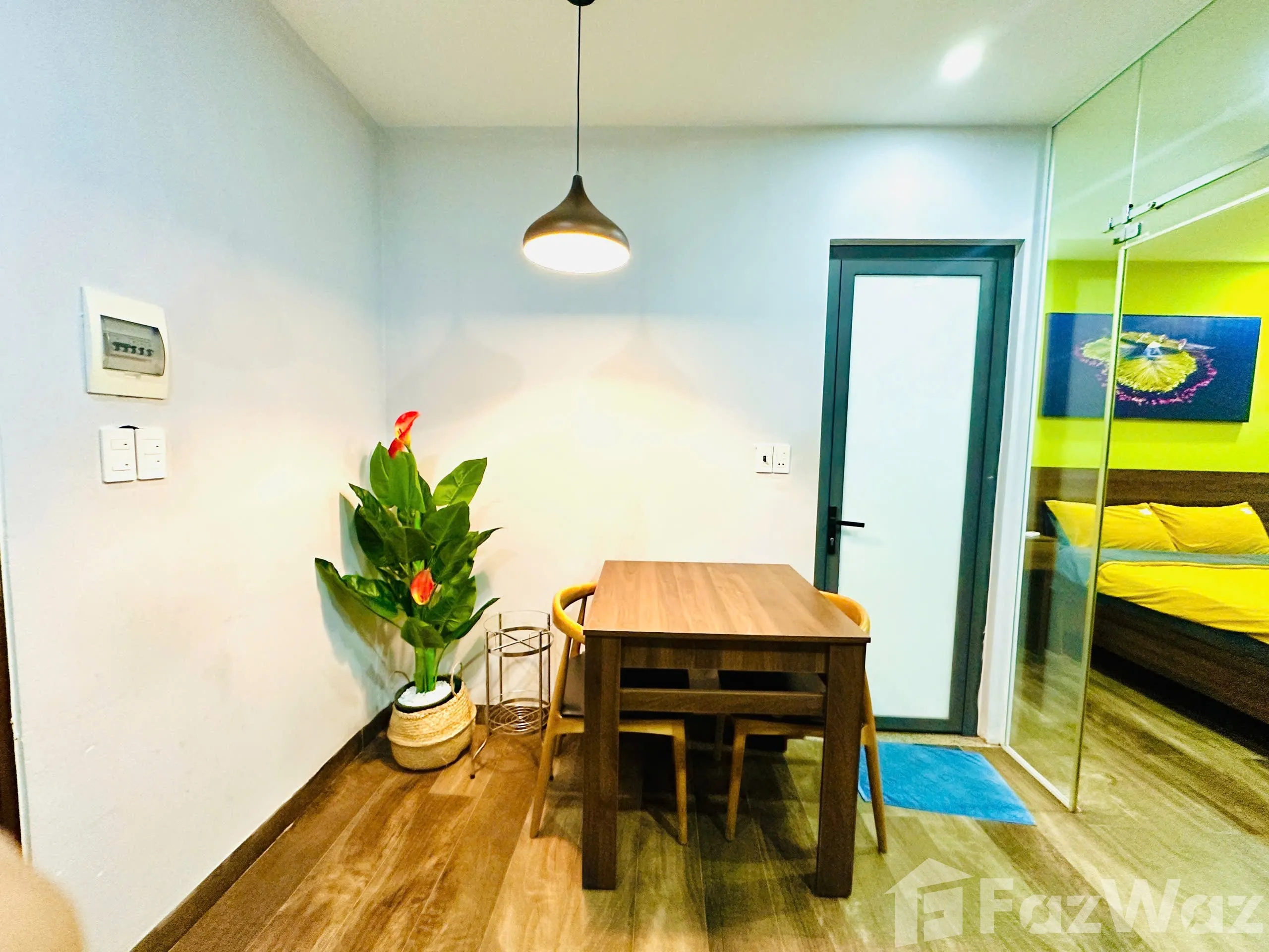 Studio House for Rent in An Hai Bac, Da Nang for 9,000,000 ₫/mo | U5835929
