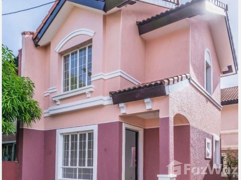 30 Best Houses for Sale in Imus City, Cavite - FazWaz.ph