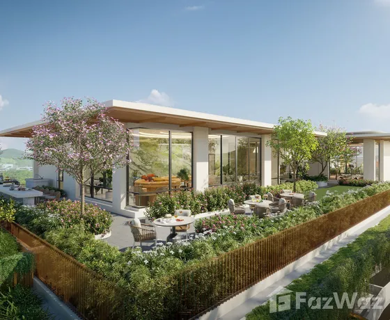 1 Bedroom Condo for Sale at CANVAS Cherngtalay for ฿9,190,000 | U5978791