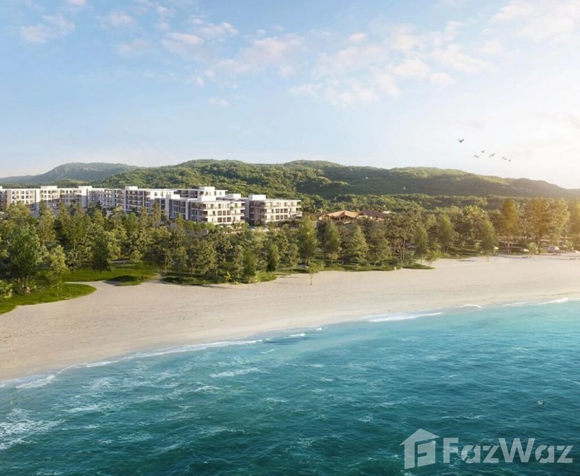 1 Bedroom Condo for Sale at The Title Balcony for ฿5,797,400 | U5920331