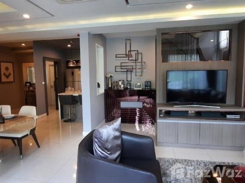 30 Best Houses for Rent in Samut Prakan - FazWaz - Page 30