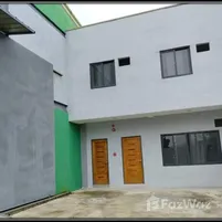 30 Best Warehouses & Factories for Rent in the Philippines - FazWaz.ph