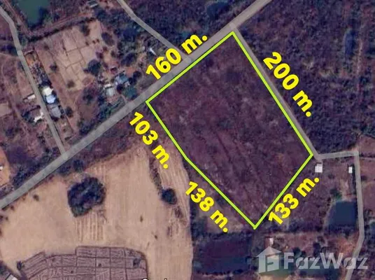 30 Best Serviced Apartments for Sale in Phen, Udon Thani - FazWaz