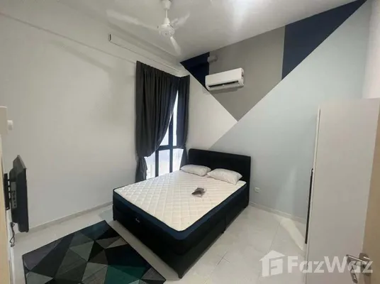 Property for Rent at Faber Crest in West region | FazWaz.sg
