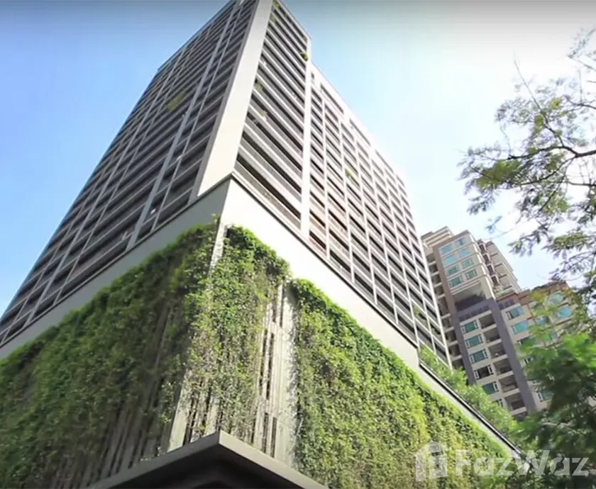 2 Bedroom Condo for Rent at Noble Ora for ฿65,000/mo | U5943227