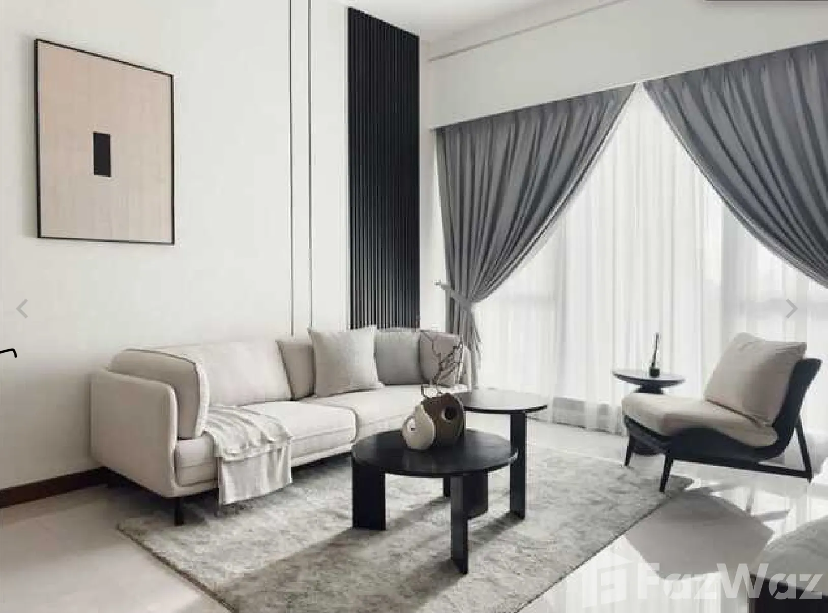 Studio Penthouse for Rent at Melaka Tengah for RM500/mo | U5902613