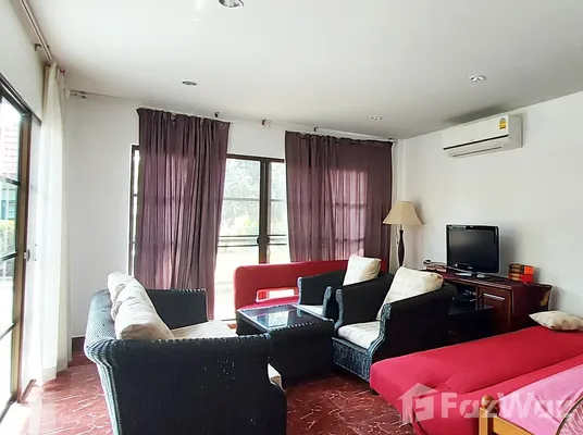 30 Best Houses for Sale in Kram, Klaeng - Thaiger Property