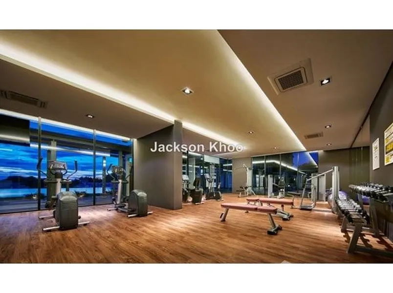 30 Best Condos for Sale in Penang - FazWaz.my