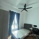 Property with Golf Course View for Rent in Dauis, Bohol