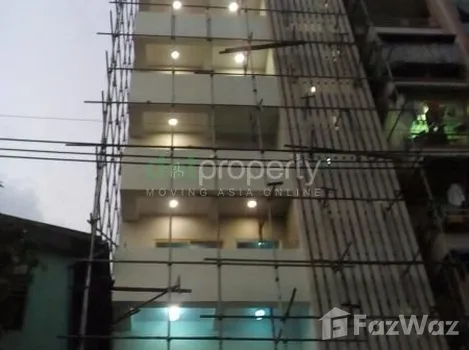 30 Best Condos for Sale in Yangon - FazWaz.com.mm