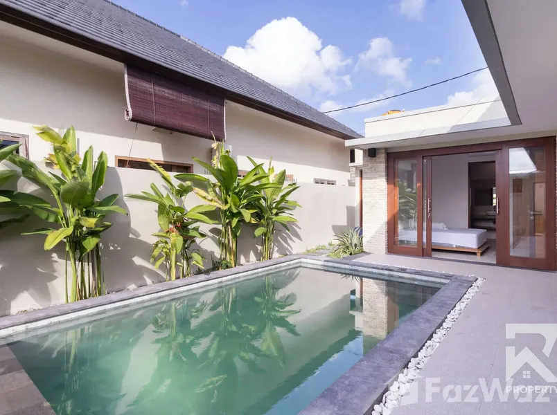 Property for Rent in Bali Updated 2024 - FazWaz.id