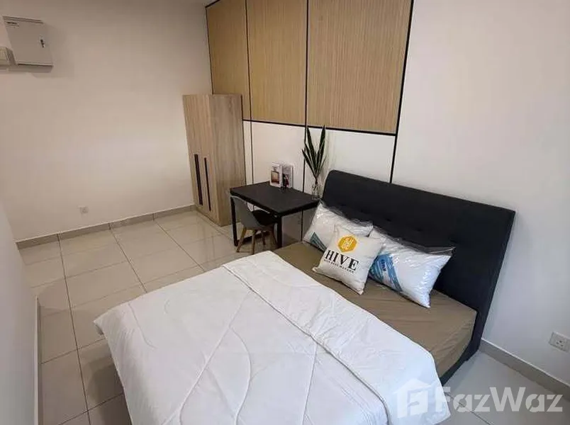 Property for Rent at Brookvale Park in West region | FazWaz.sg