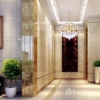 30 Best Condos for Sale in Yangon - FazWaz.com.mm
