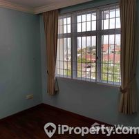 30 Best Houses for Rent in Singapore - FazWaz.sg