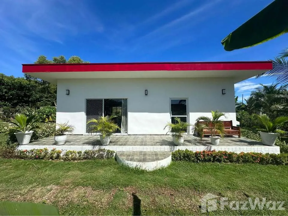 2 Bedroom House for Sale in Borbon, Central Visayas for ₱15,600,000 ...