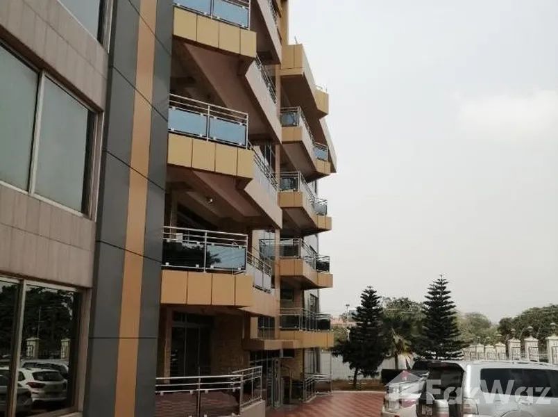 30 Best Condos for Sale in Ghana - FazWaz.com.gh