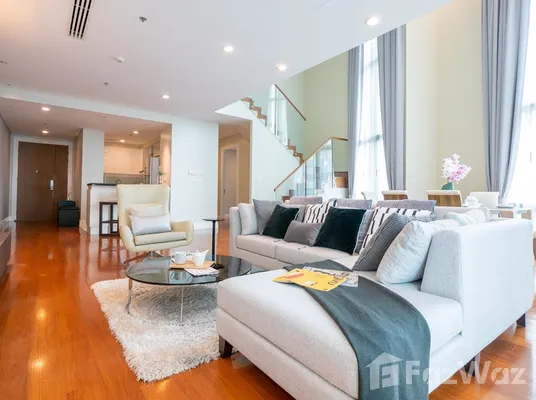 30 Best Condos for Rent near MRT Station, Bangkok - Thaiger Property