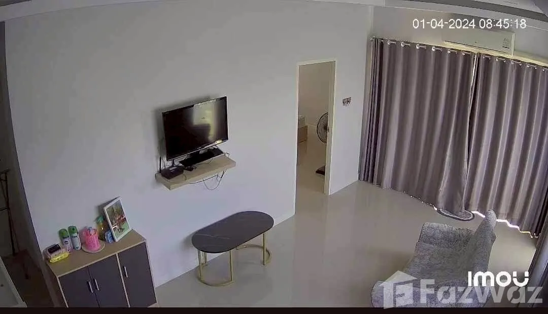 3 Bedroom House for Rent in Hin Lek Fai, Hua Hin for ฿15,000/mo | U5563754