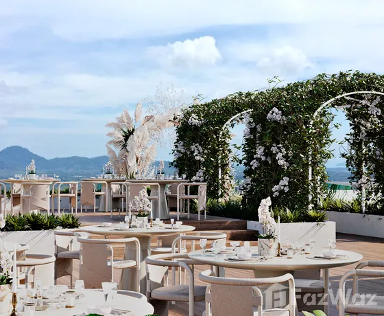 2 Bedroom Condo for Sale at Above Element for ฿9,800,000 | U6006266