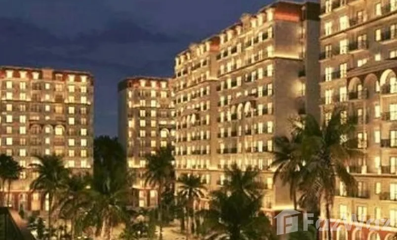 Egypt Property - 25,369 Condos & Houses For Sale | FazWaz.com.eg