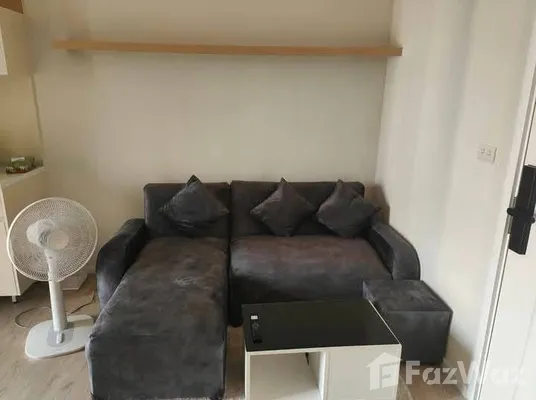 Property for Rent at Three Three Robin in Central Region | FazWaz.sg