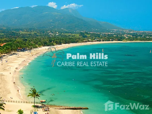 4 Bedroom Penthouses for Sale near Dominican University O & M, San ...