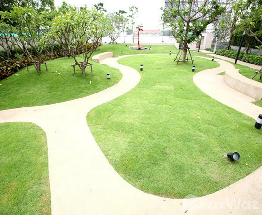 5 Bedroom Condo for Sale at Watermark Chaophraya for ฿971,000,000 ...