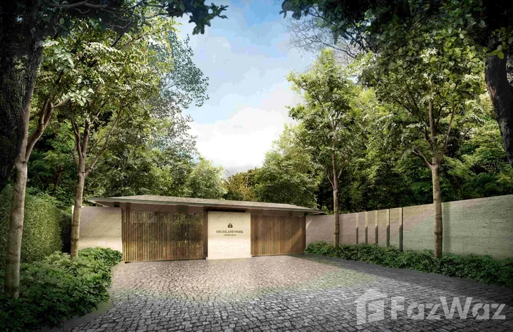 Sudara Phase 1, Phuket - 58 condos for sale and rent | KaiBaanThai