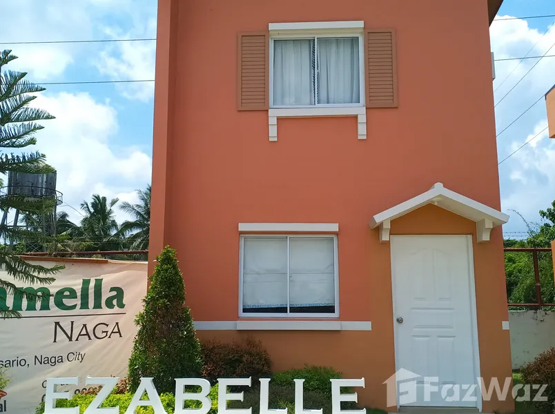 30 Best Houses for Rent in the Philippines - FazWaz.ph