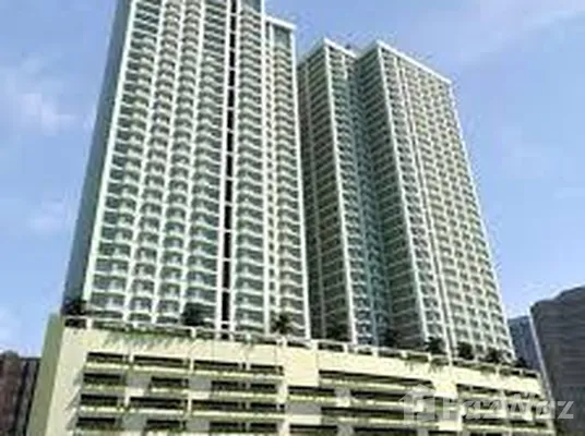 30 Best Condos for Sale in the Philippines - FazWaz.ph