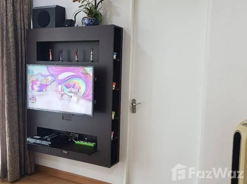 30 Best Houses for Rent near Jim Thompson House, Wang Mai - FazWaz