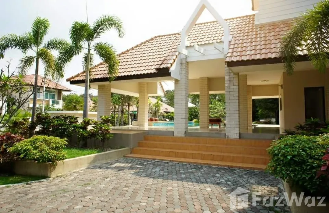 Zenith Pattaya ll - Condos For Sale From ฿3,370,000