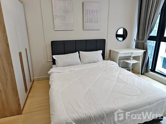30 Best Apartments for Rent in Caloocan City, Northern District - FazWaz.ph