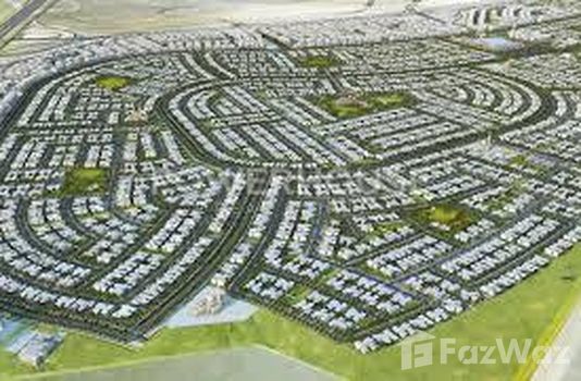 United Arab Emirates Property - 90,526 Condos & Houses For Sale | FazWaz.ae