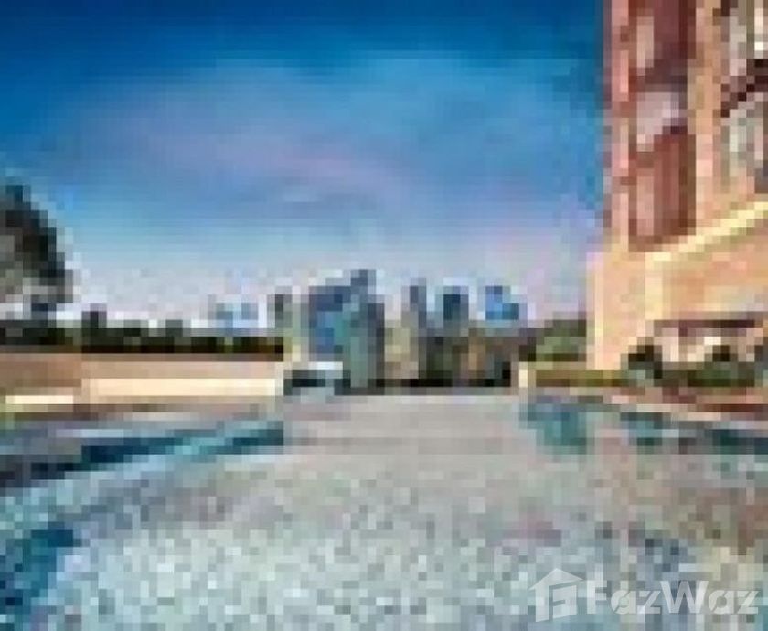 Studio Penthouse for Rent at J.Dupion for RM813/mo | U5970648