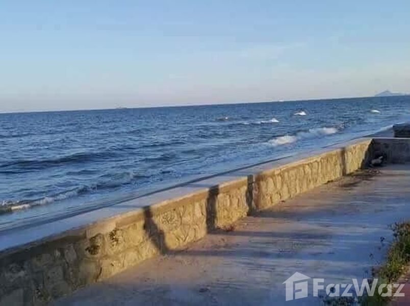 Immobilien mit Direkt am Strand kaufen in Hua Hin - FazWaz.de - Seite 8