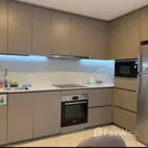 30 Best Apartments for Rent in Batangas, Calabarzon - FazWaz.ph