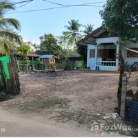 Studio Houses for Sale in Fang, Chiang Mai