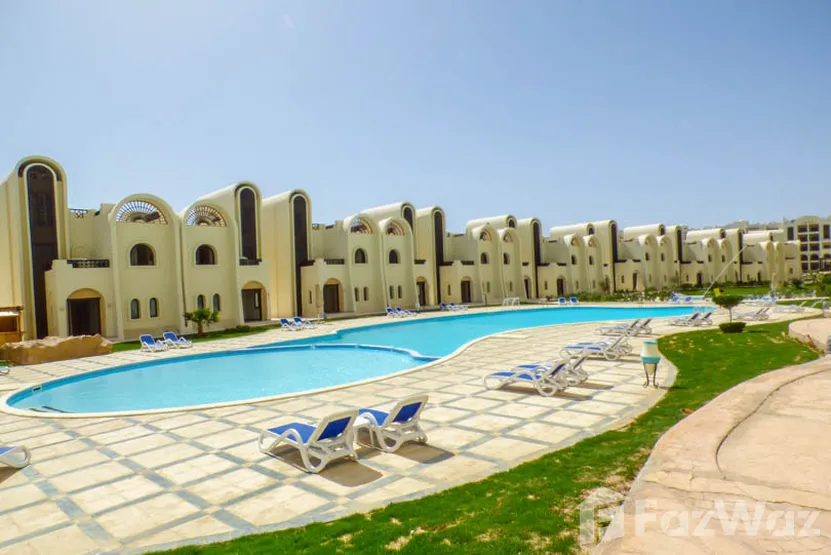 Egypt Property - 23,570 Condos & Houses For Sale | FazWaz.com.eg