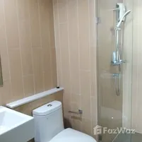 30 Best Apartments for Rent in Thailand - FazWaz