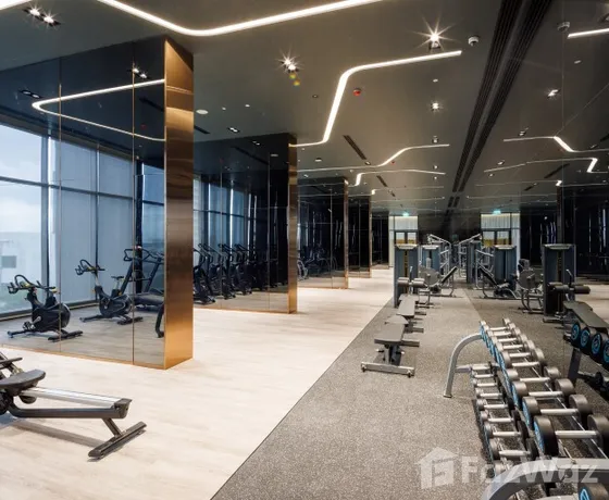 1 Bedroom Condo for Rent at Life Sathorn Sierra for ฿21,000/mo | U5928654