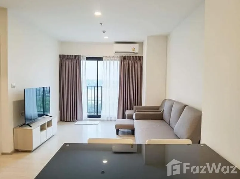 30 Best Condos for Sale in Thailand - FazWaz
