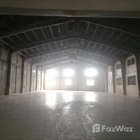 30 Best Warehouses & Factories for Rent in Metro Manila - FazWaz.ph