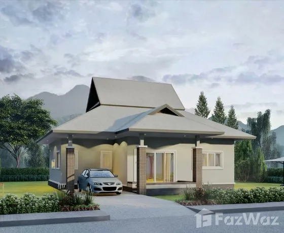 3 Bedroom House for Sale at Emerald Valley for ฿7,990,000 | U6413105