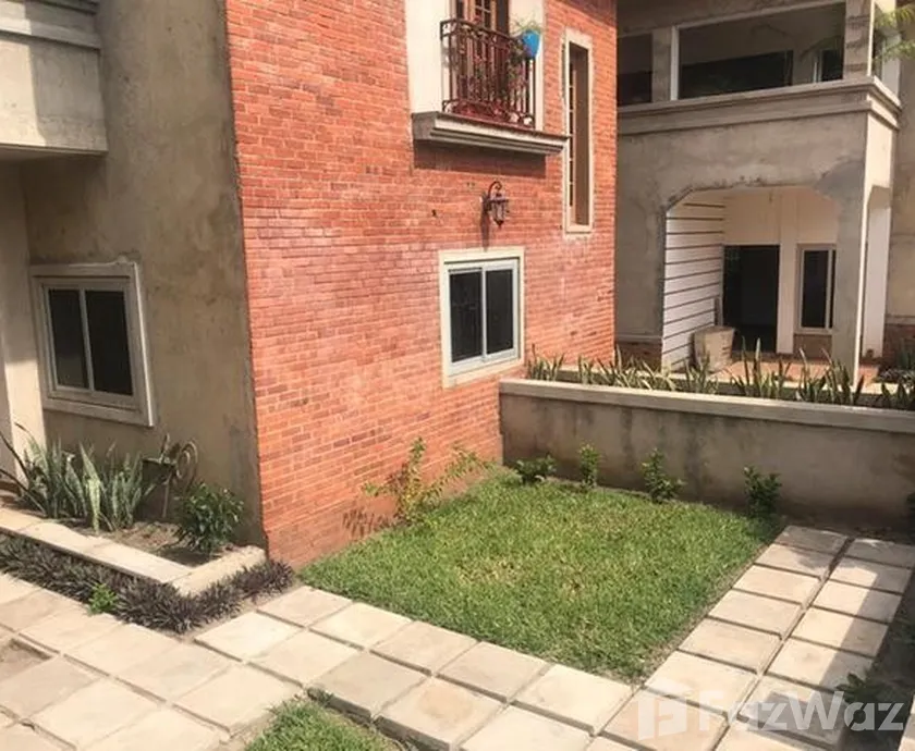 2 Bedroom Apartment for Rent at MANET ESTATE for GH₵2,879/mo | U503786