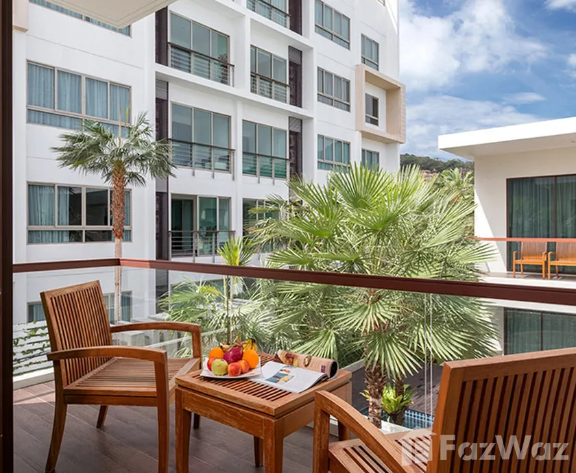 3 Bedroom Villa for Sale at The Regent Pool Villa for ฿12,900,000 ...