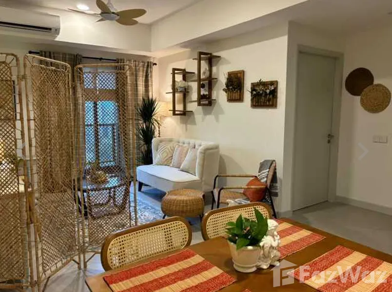 30 Best Condos for Sale in the Philippines - FazWaz.ph